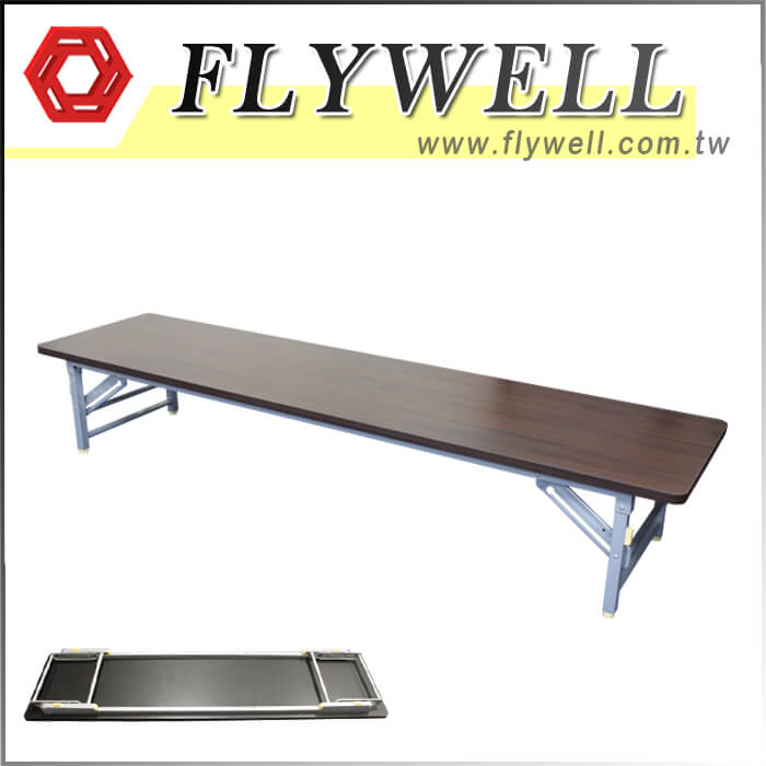 Small Folding Table, Rectangle Folding Table | Taiwantrade