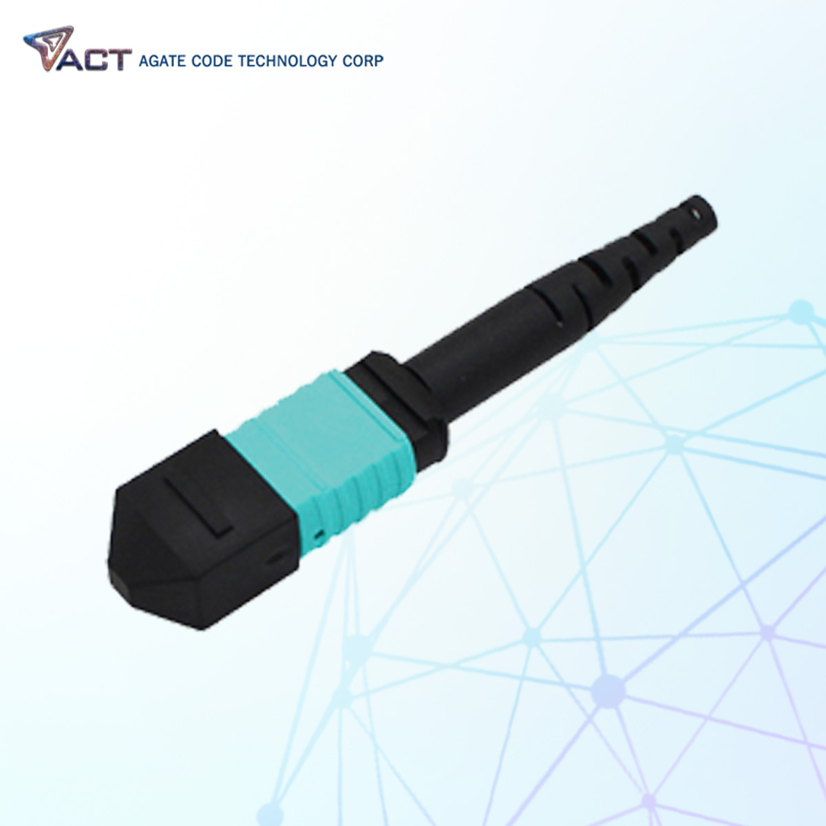 MPO Connector Supplier for Multi-Fiber Ribbon Cable Systems | Taiwantrade