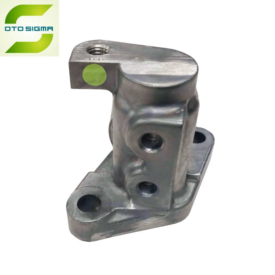 WATER OUTLET PIPE | Taiwantrade
