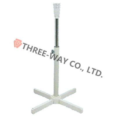 Iron Metal Cross base | Taiwantrade