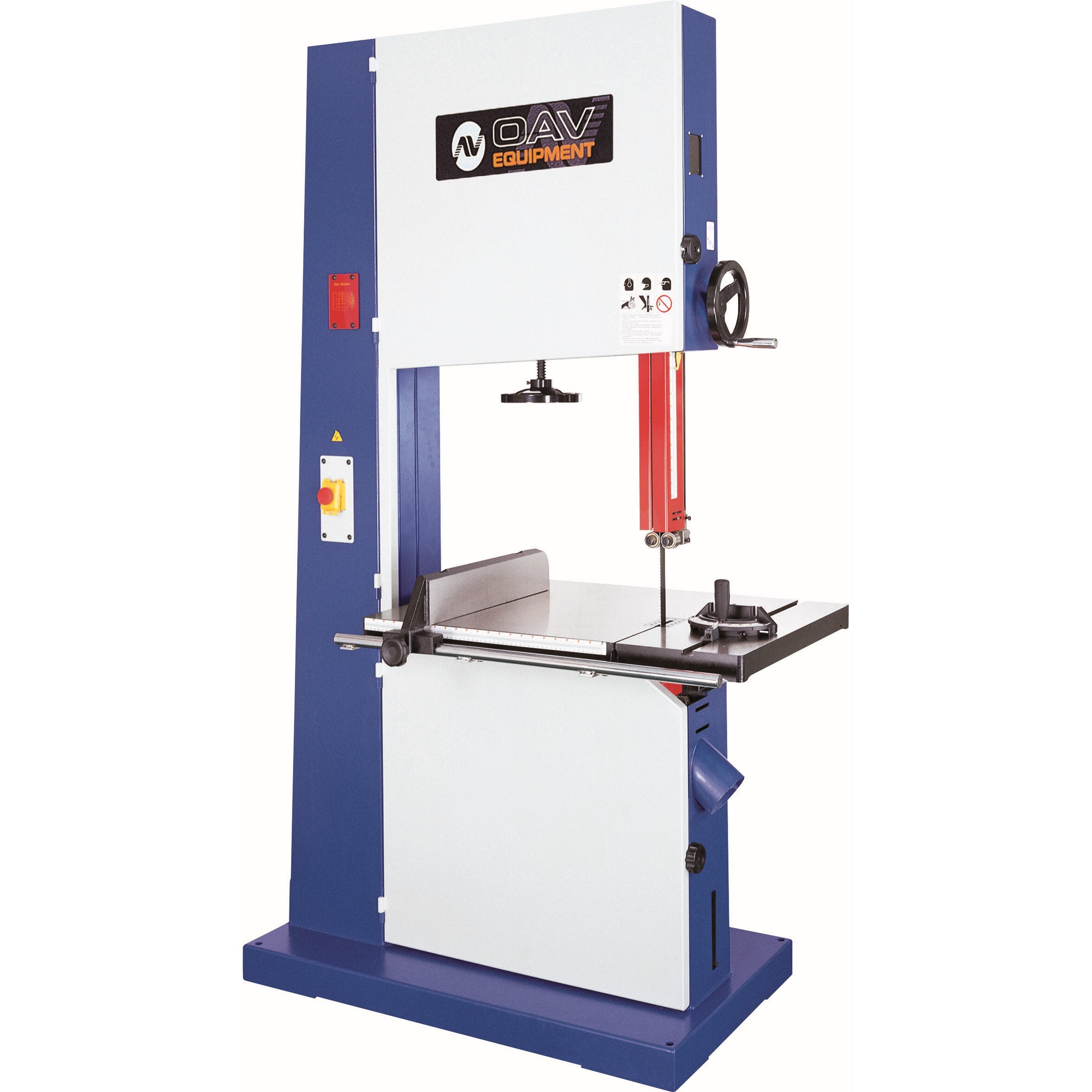 Wood Cutting Vertical Band Saw Taiwantrade Wood Cutting Vertical Band Saw Taiwantrade