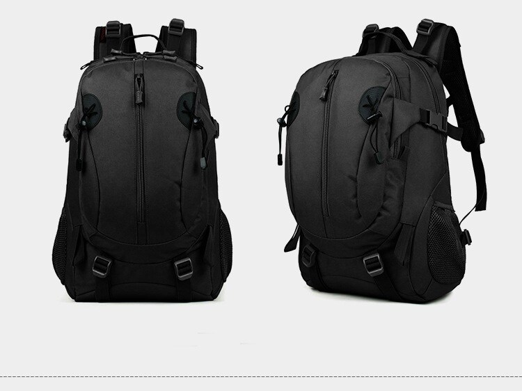 Backpack | Taiwantrade.com