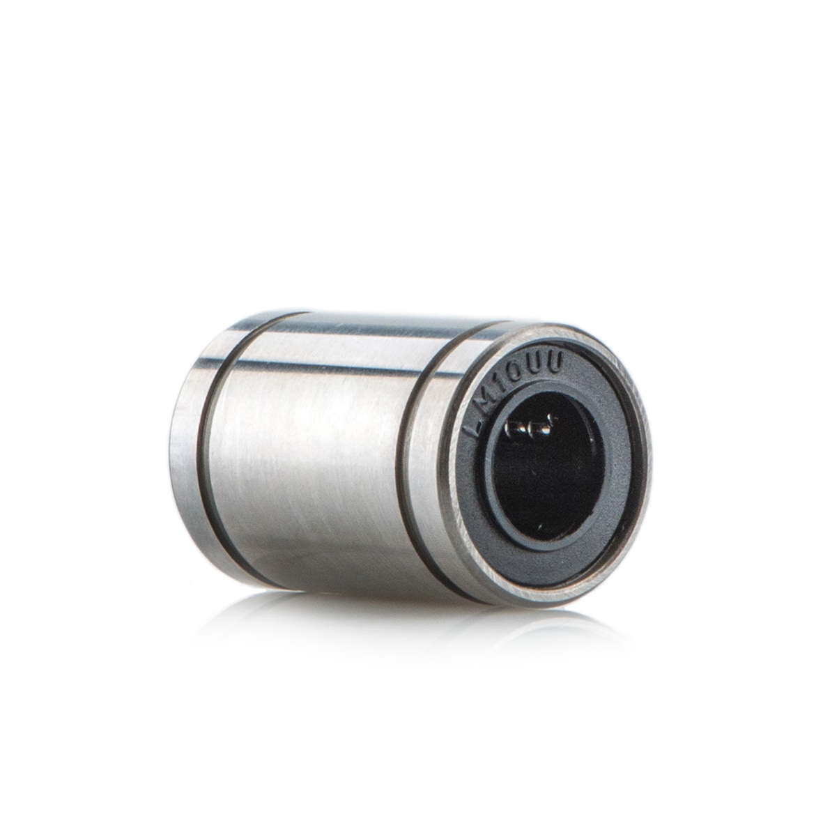 Shaft Bearing LM13UU Linear Motion Bearing | Taiwantrade.com