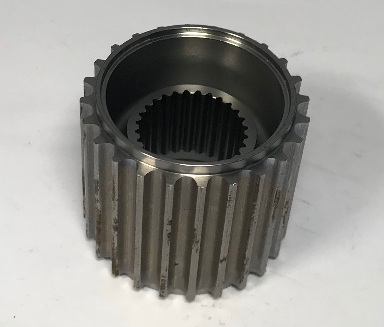 SPROCKET GEAR SET | Taiwantrade.com