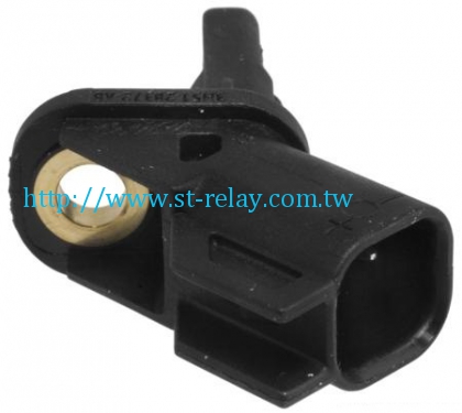 ABS Sensor , Other Sensors , Electrical & Electronics. | Taiwantrade