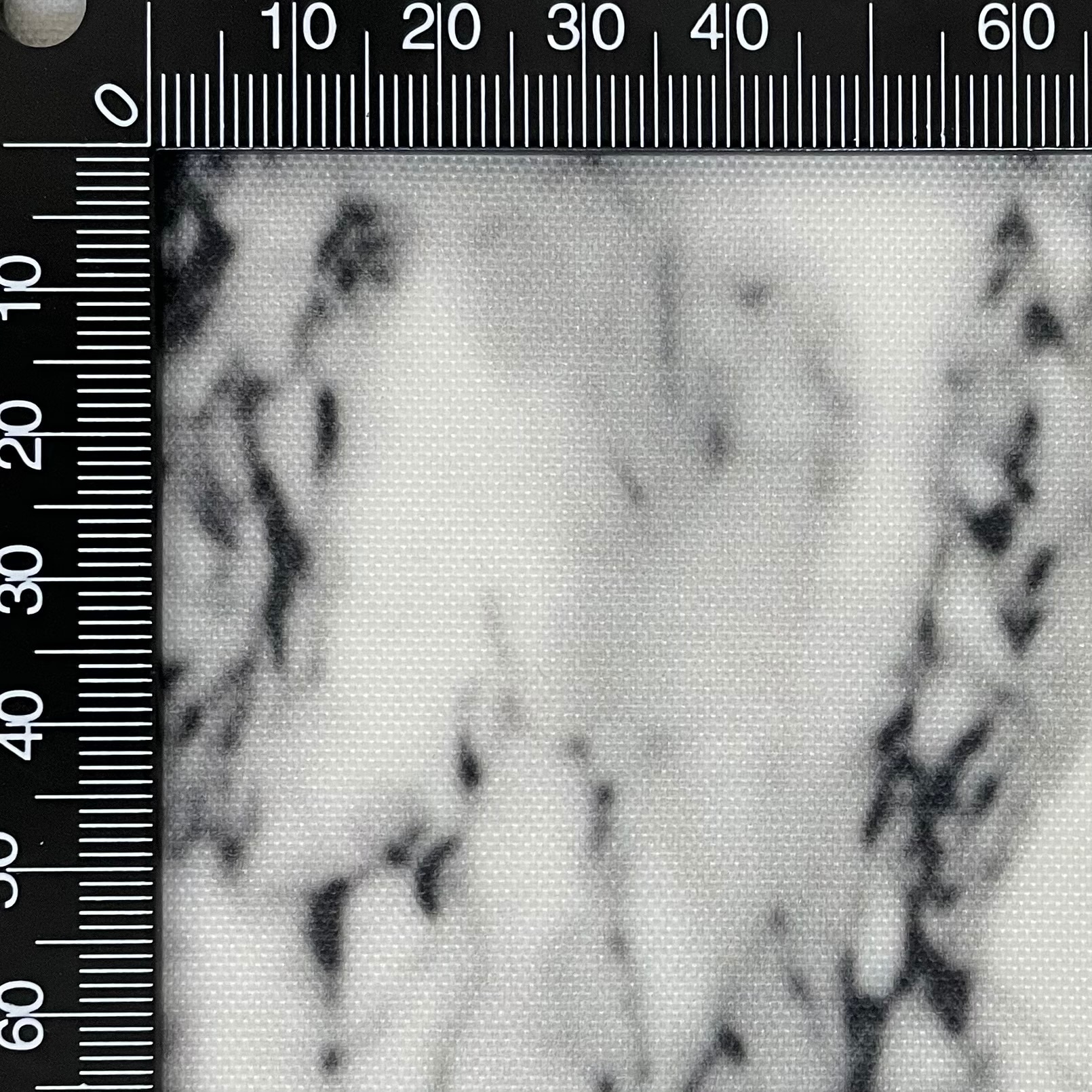 200D Nylon Woven TPU Fabric For Bag And Luggage | Taiwantrade