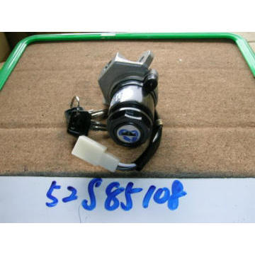 IGNITION SWITCH | Taiwantrade.com