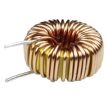 CURRENT TRANSFORMER | Taiwantrade