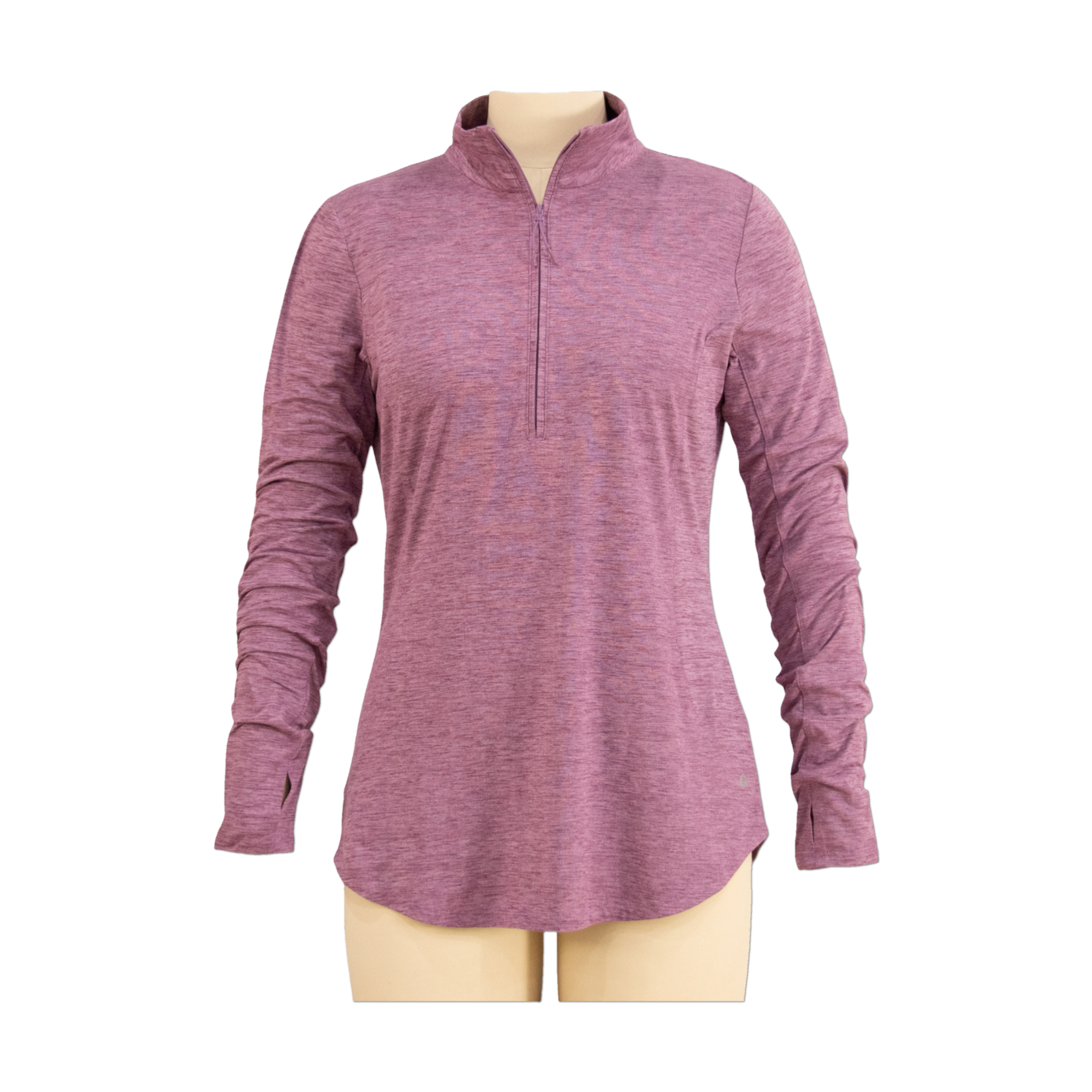 Stylish Women's Athletic Pullover for Comfortable Workouts | Taiwantrade