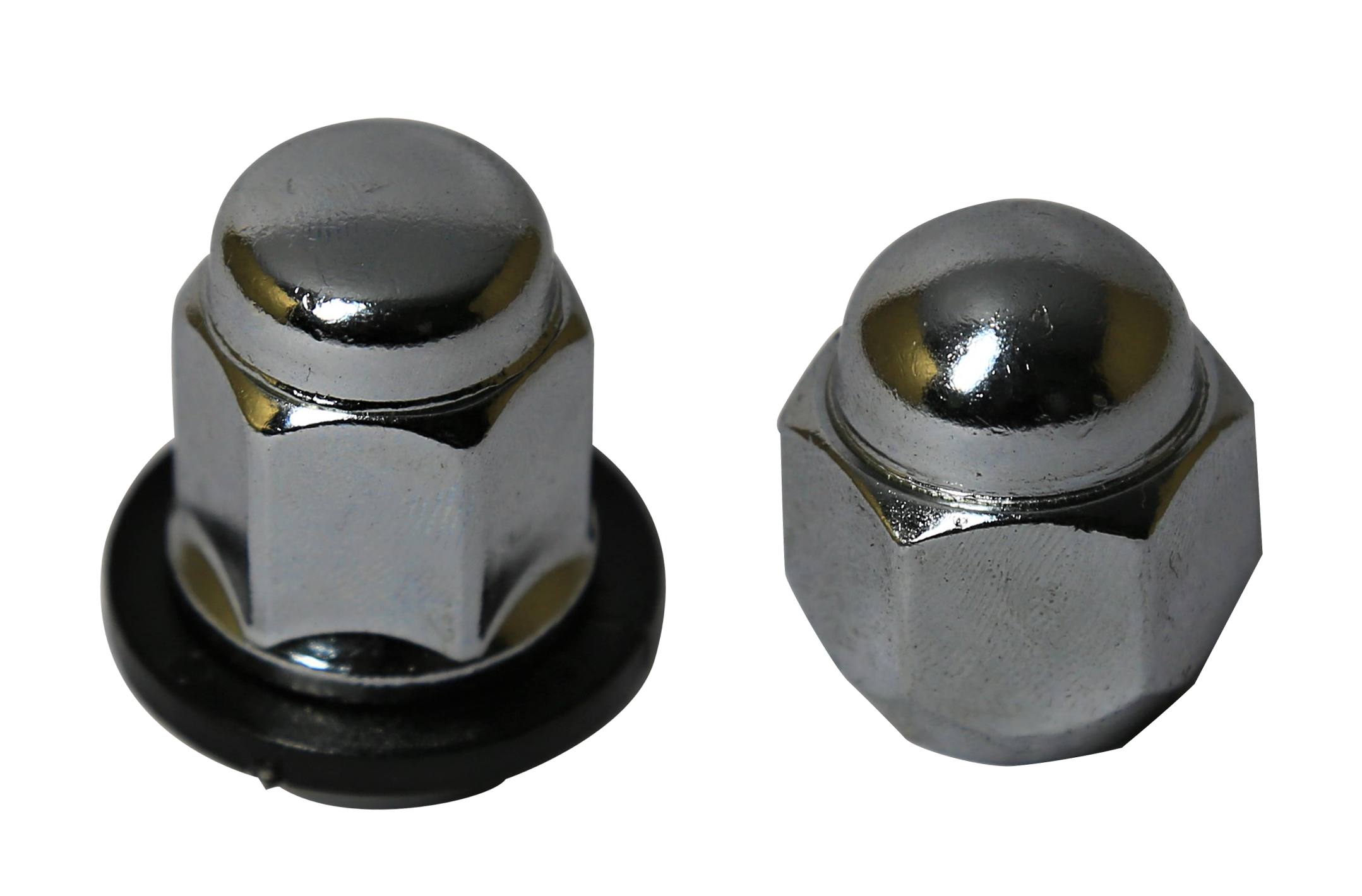 CAR WHEEL LUG NUT Taiwantrade