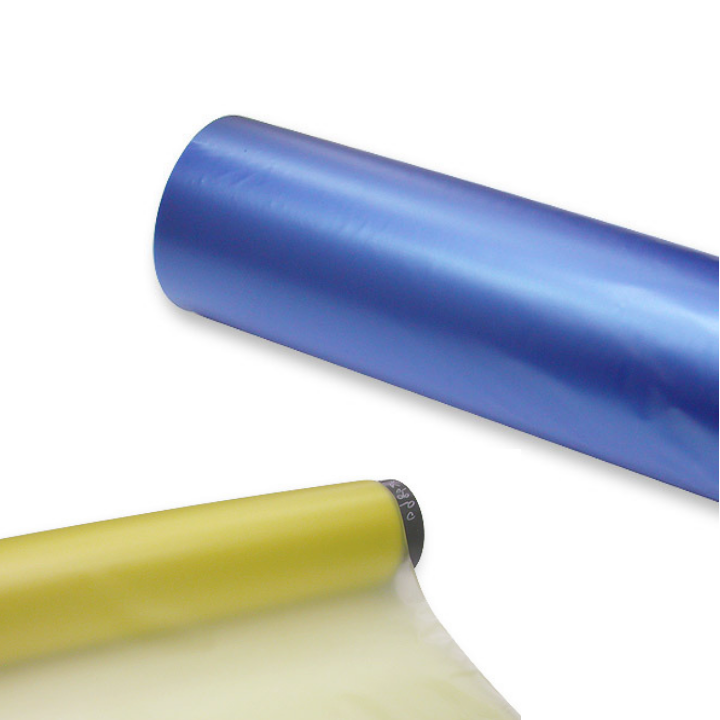 Translucent Matte Plastic PVC Vinyl Rolls | Taiwantrade
