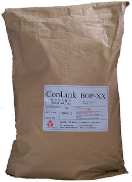 Anti-tacks agent for rubber manufacture | Taiwantrade