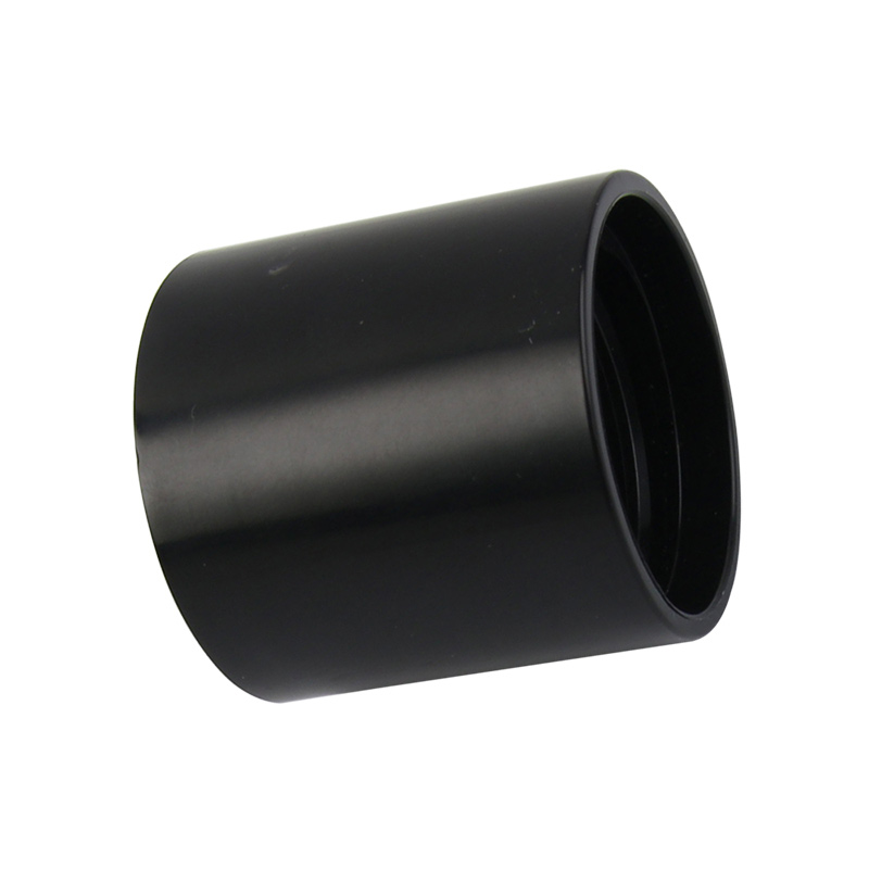 Flexible PVC Dust Collection Shop Vacuum Hose Coupling | Taiwantrade