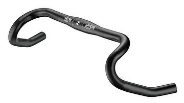 HANDLEBAR | Taiwantrade