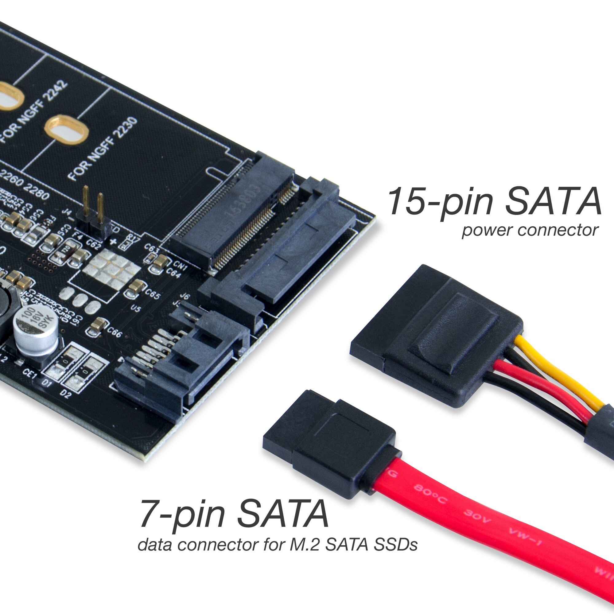 What Is Pcie I/O Cards at Zachary Barber blog