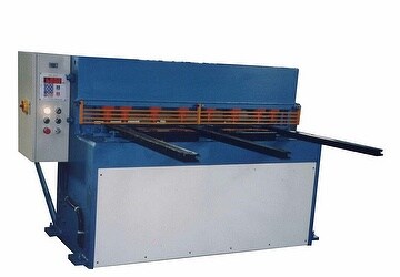 NC Shearing Machine,Shearing machine saw, panel, CCL, PCB, board urea ...