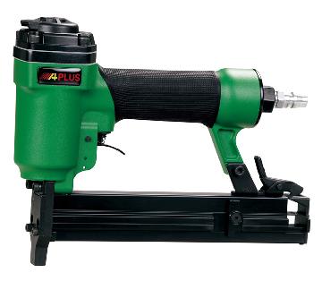 APLUS V-15AH, V NAILER PICTURE FRAME NAIL GUN V NAIL, 10.3mm crown, UNI ...