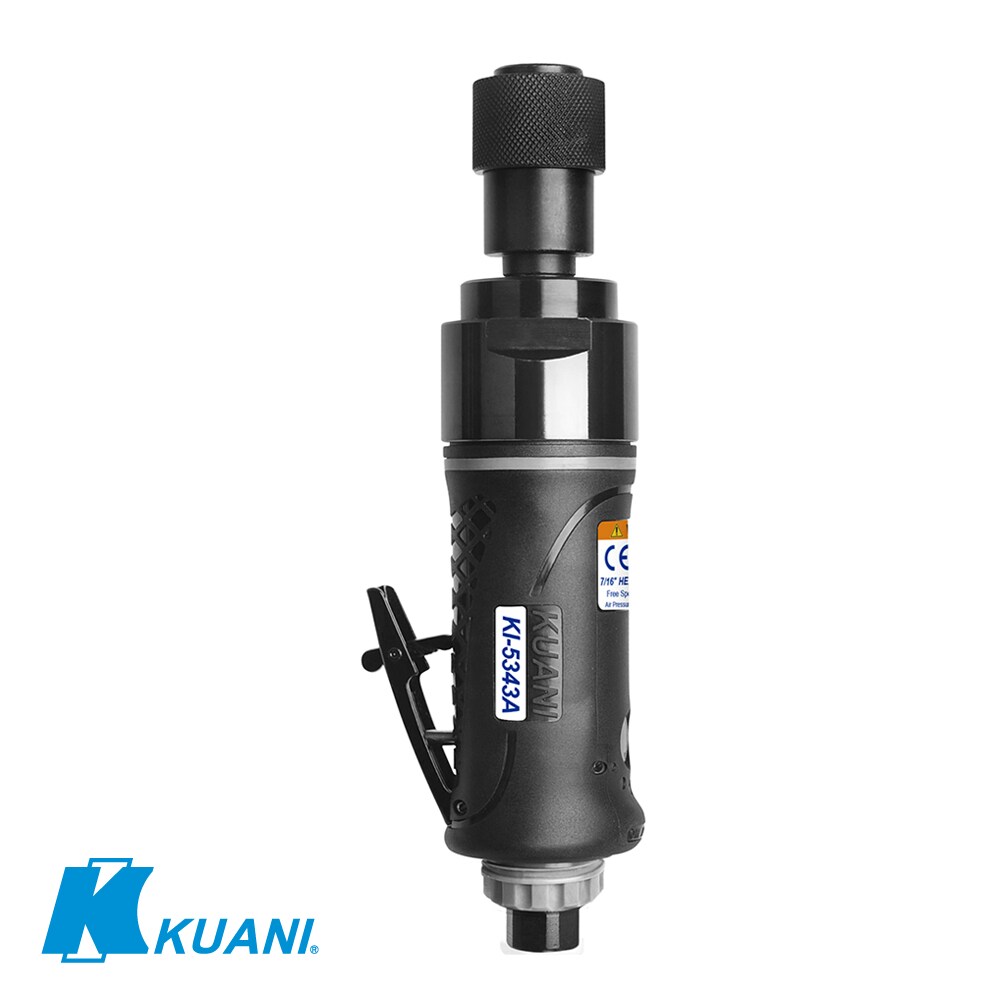 7/16" Hex. Heavy Duty Air Tire Buffer | Taiwantrade