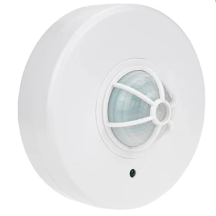 Infrared Motion Sensor 1 detector | Taiwantrade