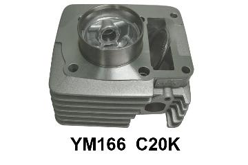 CYLINDER | Taiwantrade