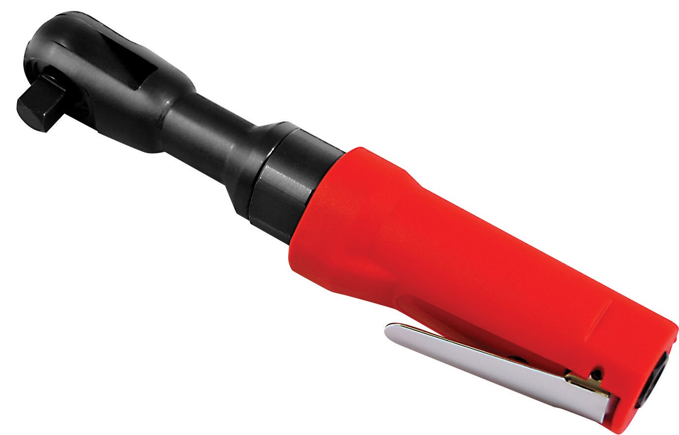 3/8" Square Drive Air Ratchet Wrench | Taiwantrade