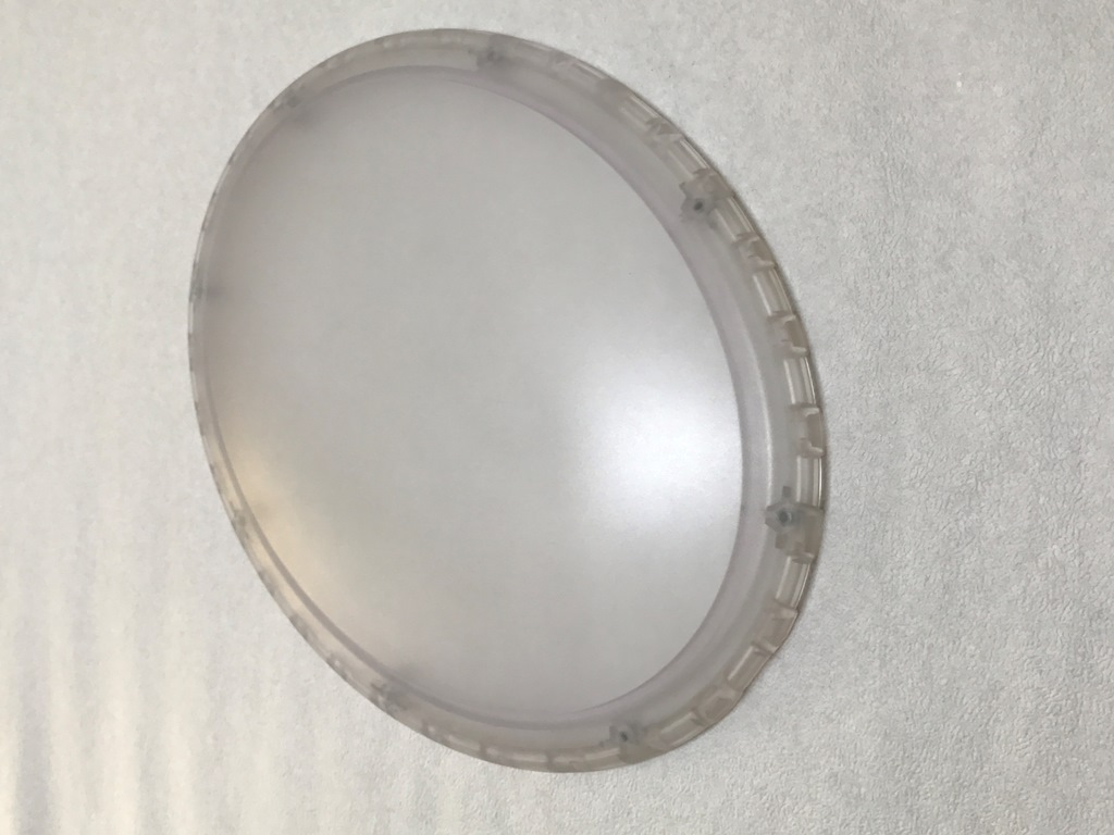 Injection Cover | Taiwantrade.com