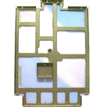 Shielding Case | Taiwantrade