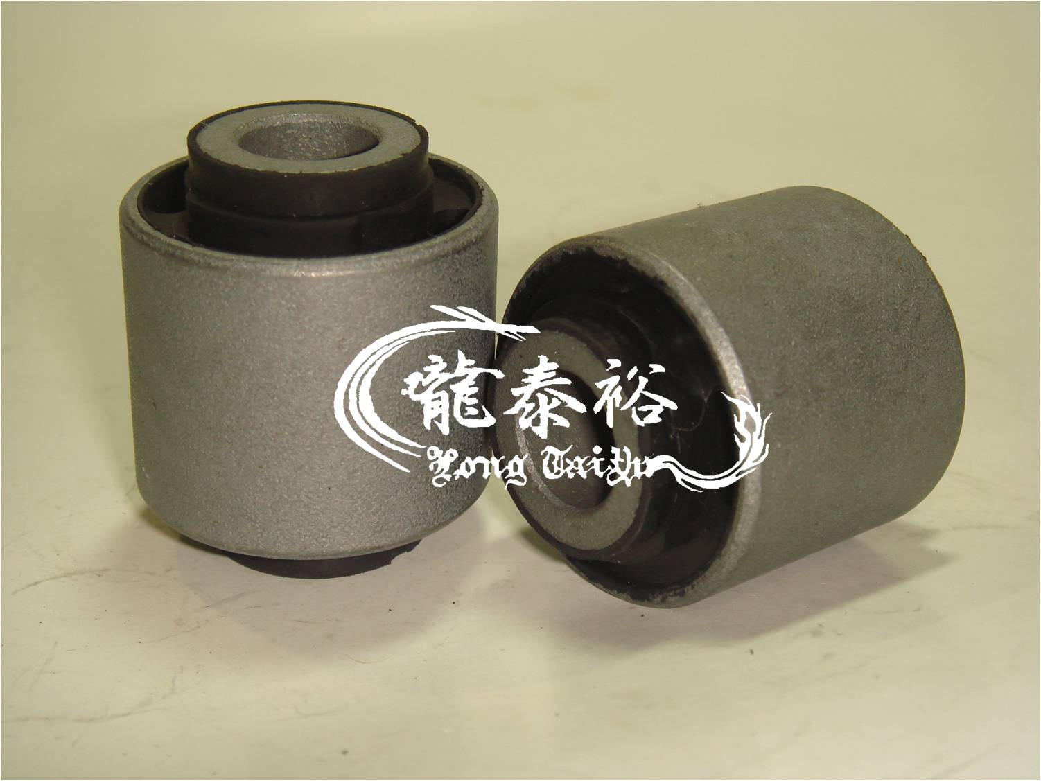 SX18198A | Taiwantrade