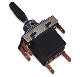 Toggle Switch FE-A1739 | Taiwantrade