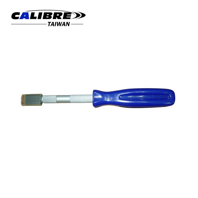 CALIBRE Pinch weld Scraper Handle | Taiwantrade