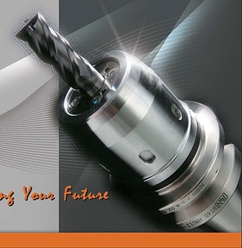 AMG double power chuck | Taiwantrade