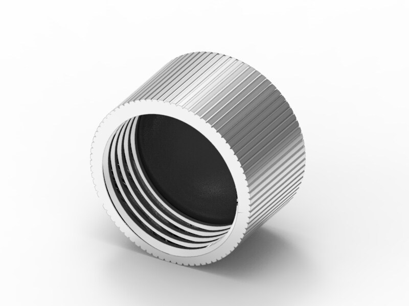 Dust Cap (For M12 Male) | Taiwantrade