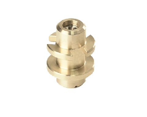 Power Feed Contact | Taiwantrade