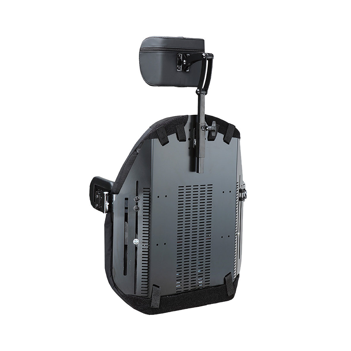 Back Support | Taiwantrade