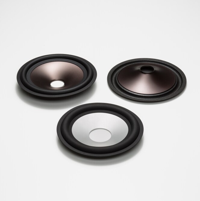 Cone | Taiwantrade.com