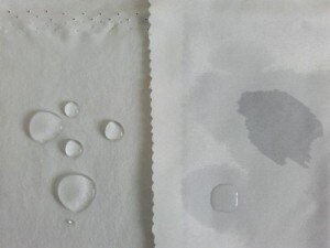 SILICONE FINISH, SILICONE EMULSION, WATER REPELLENT, SOFTENER, SILK ...