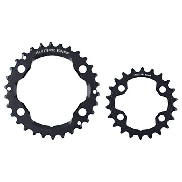 BICYCLE CHAIN RING | Taiwantrade