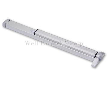 Rim type panic exit device (1062-36") | Taiwantrade.com