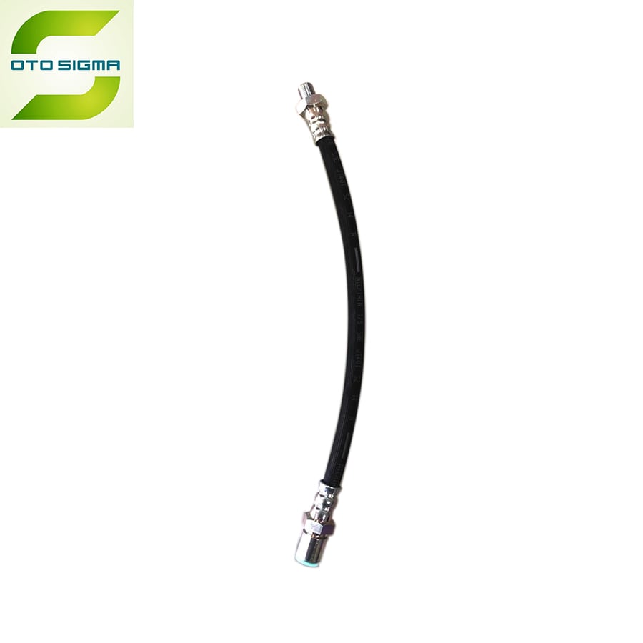 Rear Brake Hose For Toyota Oem 90947-02174 | Taiwantrade