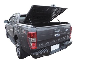 Pick Up Tray Cover | Taiwantrade