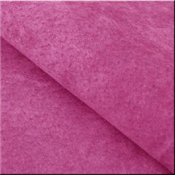 Pig Split Leather, Pig Split Lining | Taiwantrade.com