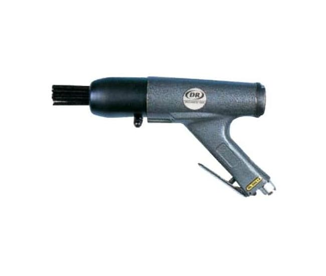 Air Needle Scaler | Taiwantrade