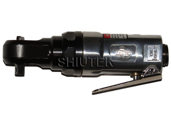 Air Ratchet, 3/8" Air Ratchet Wrench | Taiwantrade