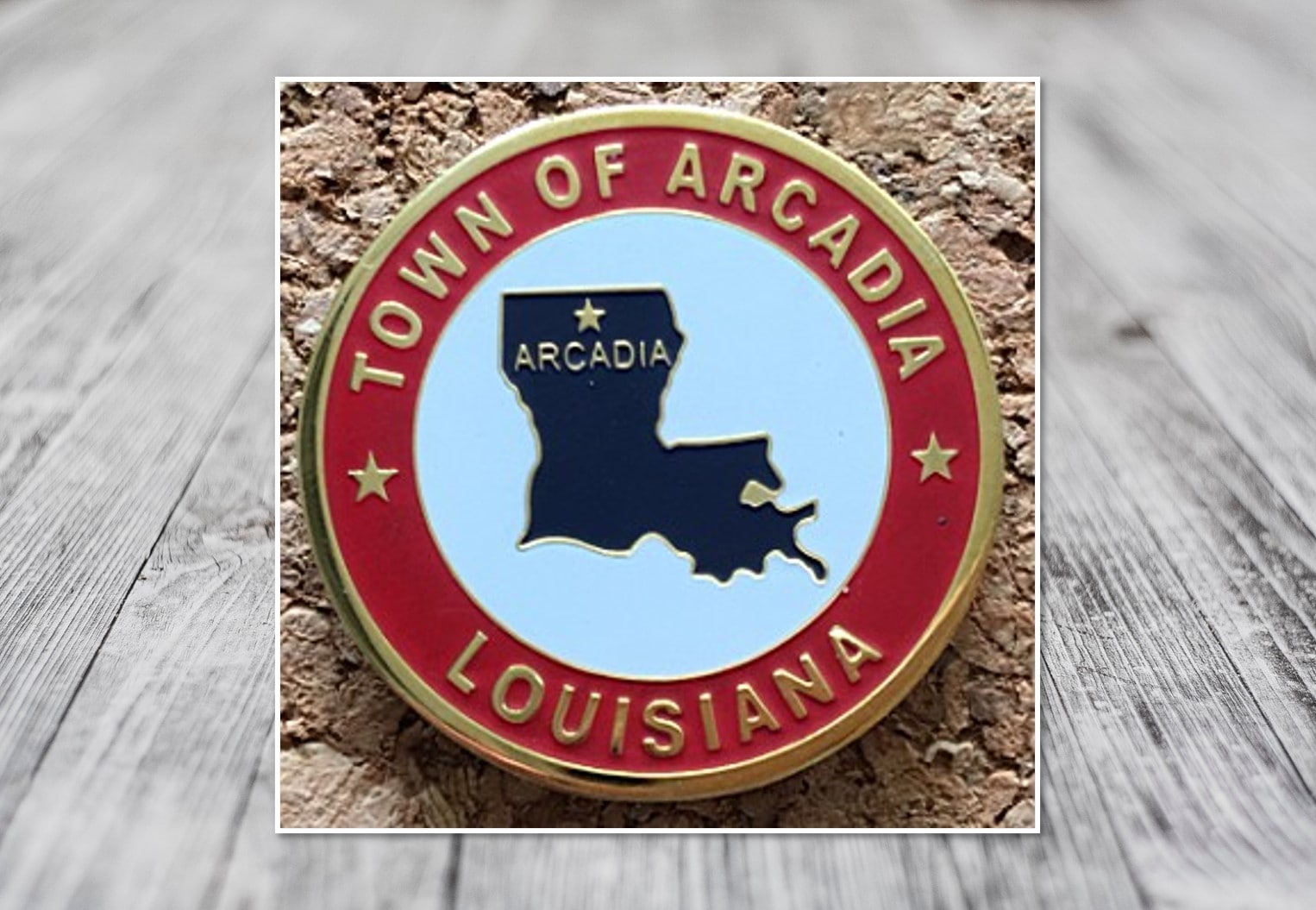 Photo etched pin ,Metal Badge | Taiwantrade