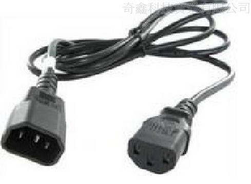 power cable | Taiwantrade