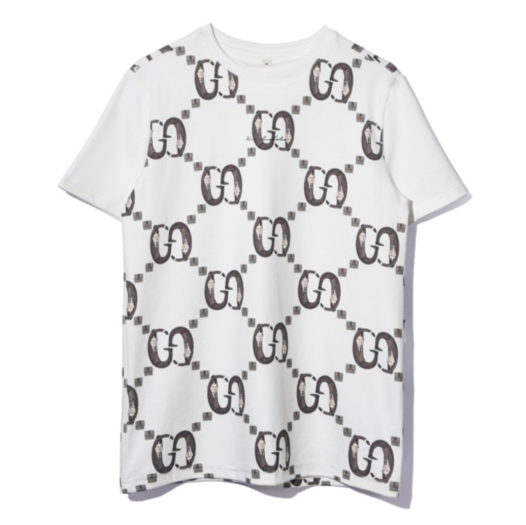 High Quality T Shirts Wholesale Clothing T Shirts In Bulk Taiwantrade high-quality-t-shirts-wholesale-clothing-t-shirts-in-bulk-taiwantrade