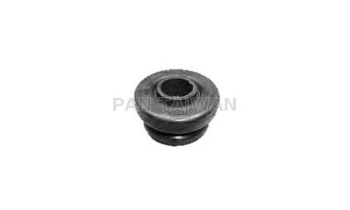 Tension Rod Bushing for Mitsubishi Space Gare MB-951949 | Taiwantrade