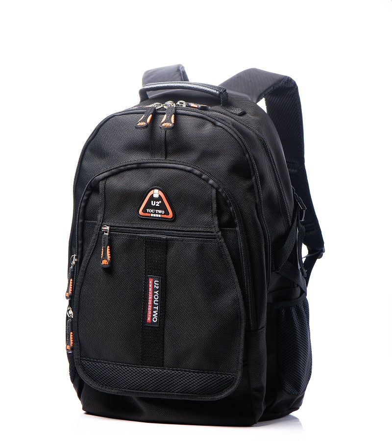 Outdoor backpack 6151 | Taiwantrade