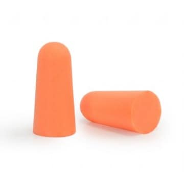 SE1374 Ear Plug AS/NZS 1270:2002 | Taiwantrade