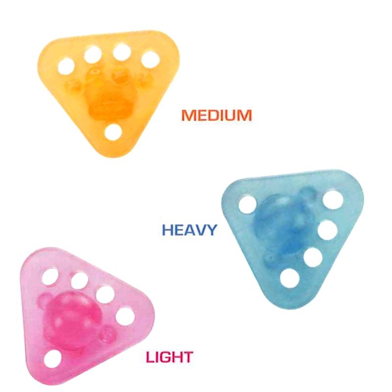 Triangle Grip | Taiwantrade